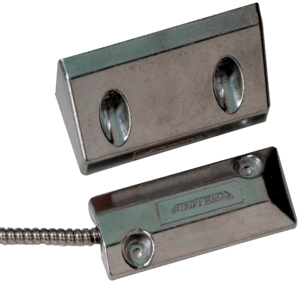 Contacto Magnético UTC™ Aritech™ DC108 - G2 - EMACS | Security Store