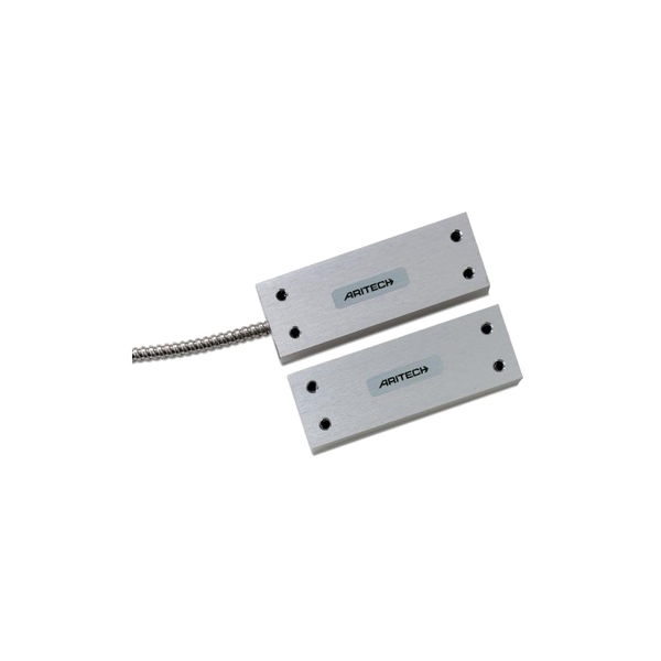 Contacto Magnético UTC™ Aritech™ DC111 - G3 - EMACS | Security Store