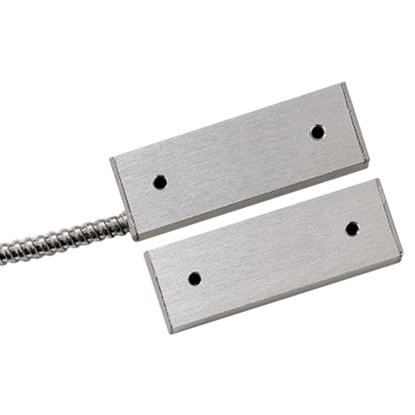 Contacto Magnético UTC™ Aritech™ DC118 - G2 - EMACS | Security Store