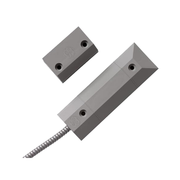 Contacto Magnético UTC™ Aritech™ DC408 - G3 - EMACS | Security Store